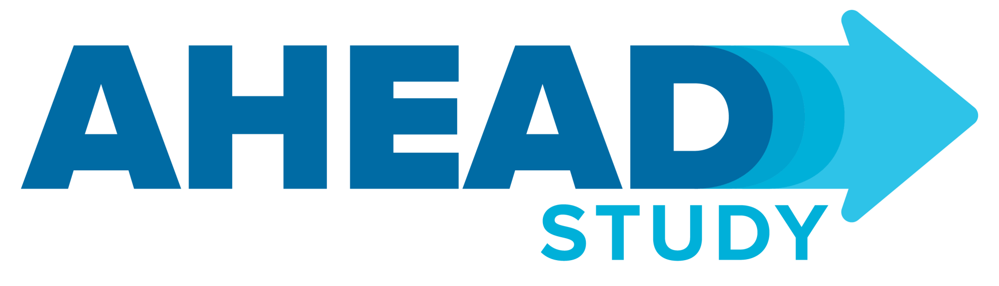 AHEAD Alzheimer's Disease Clinical Trial | The AHEAD Study