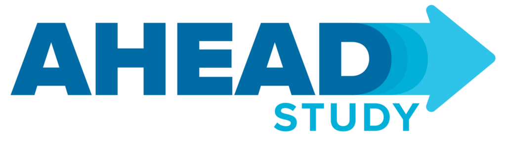 Find an Alzheimer's Disease Clinical Trial Location | The AHEAD Study